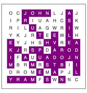 Random Name Picker - Pick Name Randomly with Spin Wheel or Slot Machine